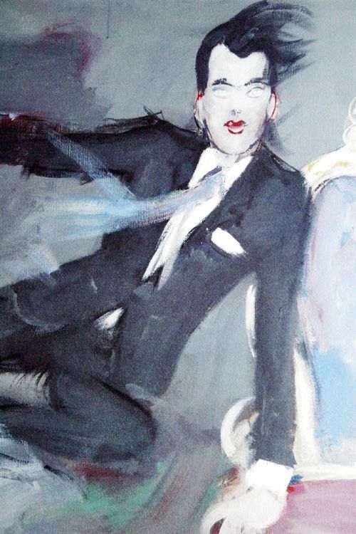 MARIO COMENSOLI (Schweiz, 1922 - 1993) (Gebraucht) in Bern für CHF 195 ...