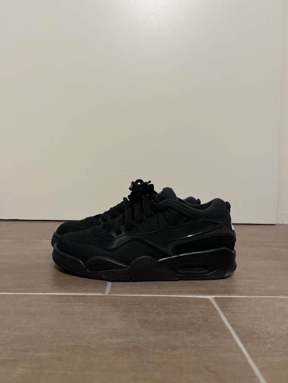 Basket basse air Jordan Taille 40 (D'occasion) à Monthey pour CHF 90 ...