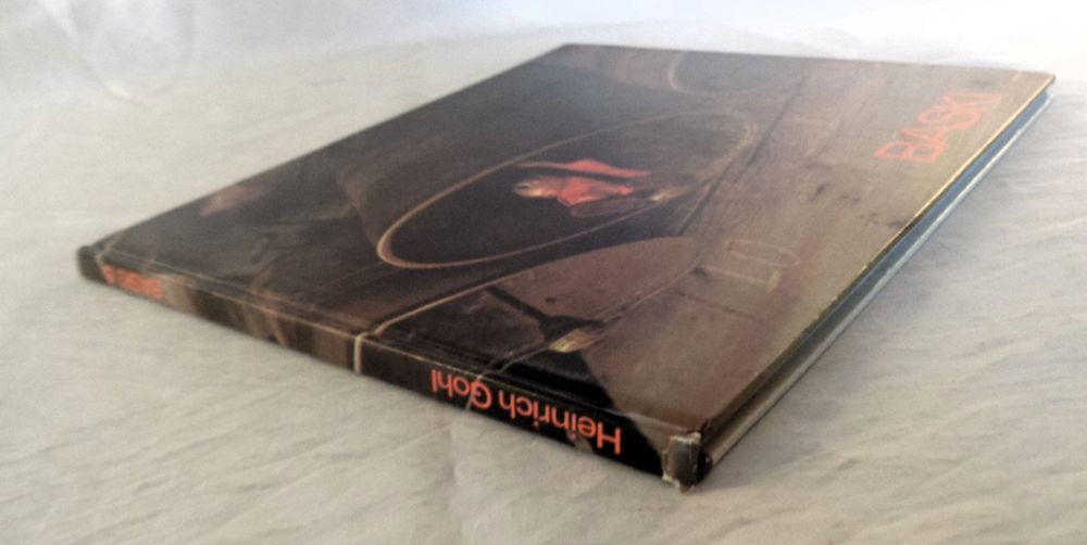 Baski auf der Alp / Bilderbuch 70er Jahre ab Fr. 8.- | Kaufen auf Ricardo Baski auf der Alp / Bilderbuch 70er Jahre ab Fr. 8.- | Kaufen auf Ricardo