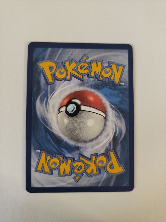 Stufful 154/132 NM Mega Evolution IR 🐕 (Neu (gemäss Beschreibung)) in ...