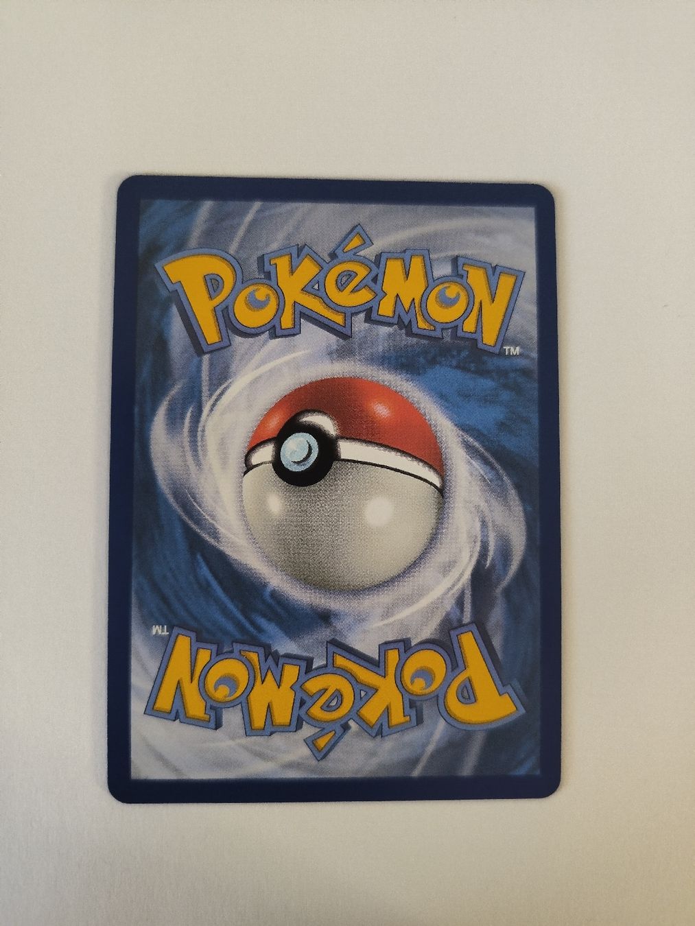 Stufful 154/132 NM Mega Evolution IR 🐕 (Neu (gemäss Beschreibung)) in ...