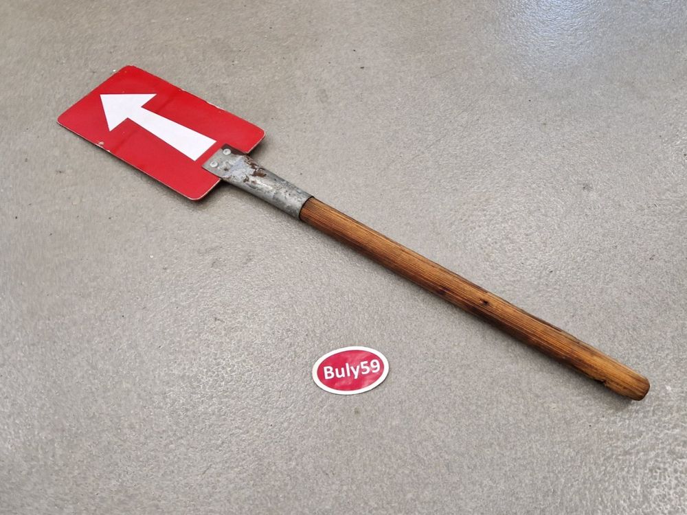 Rapid S Spezial Super 505 606 Winkerkelle Triebachsanhänger (Gebraucht ...