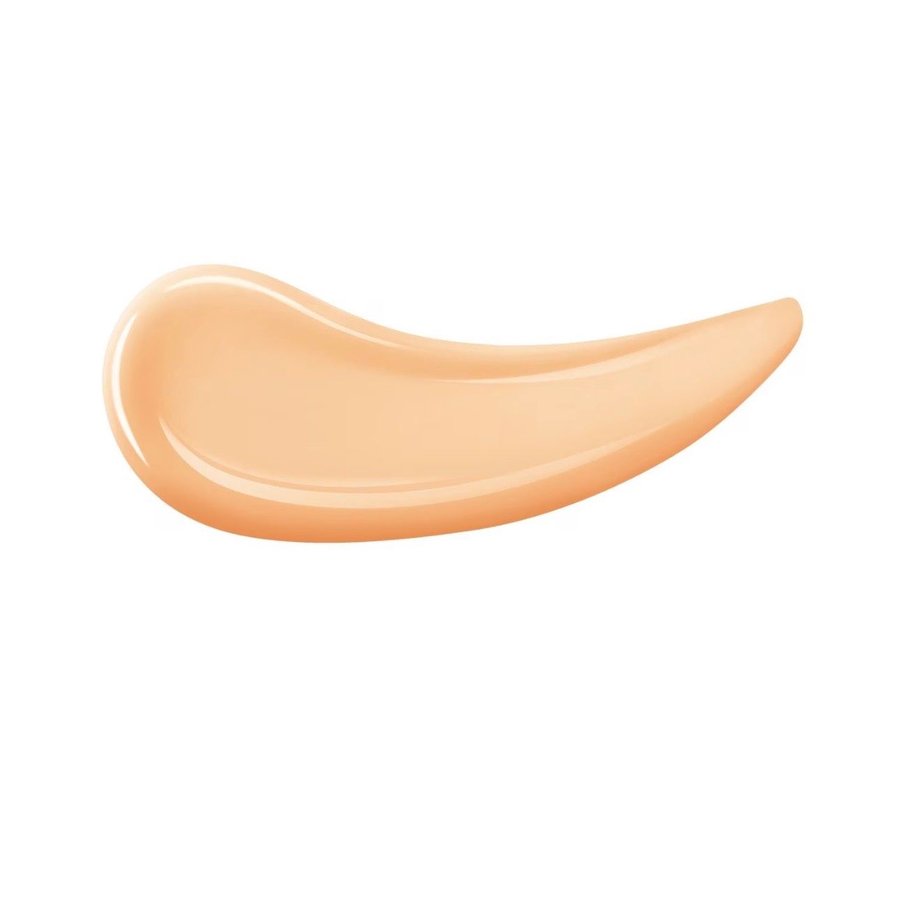 Ysl All Hours Glow Foundation LN4 | NP 69 Fr (Neu (gemäss Beschreibung ...