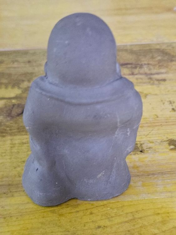 Lachende Buddhas (Gebraucht) in Teufenthal AG für CHF 1 – mit Lieferung ...