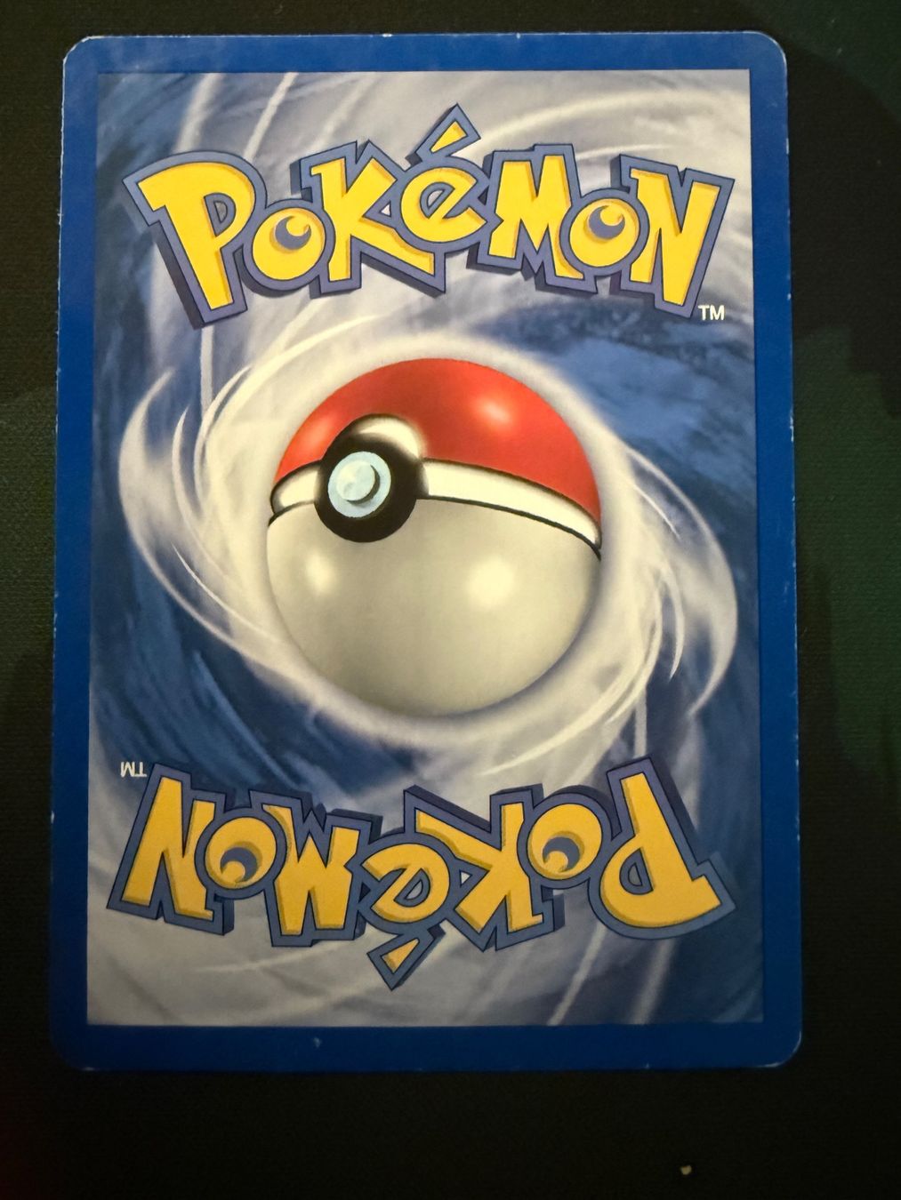 Holon-Magneton 22/213 (Delta Species) (Gebraucht) in Uster für CHF 14.5 ...