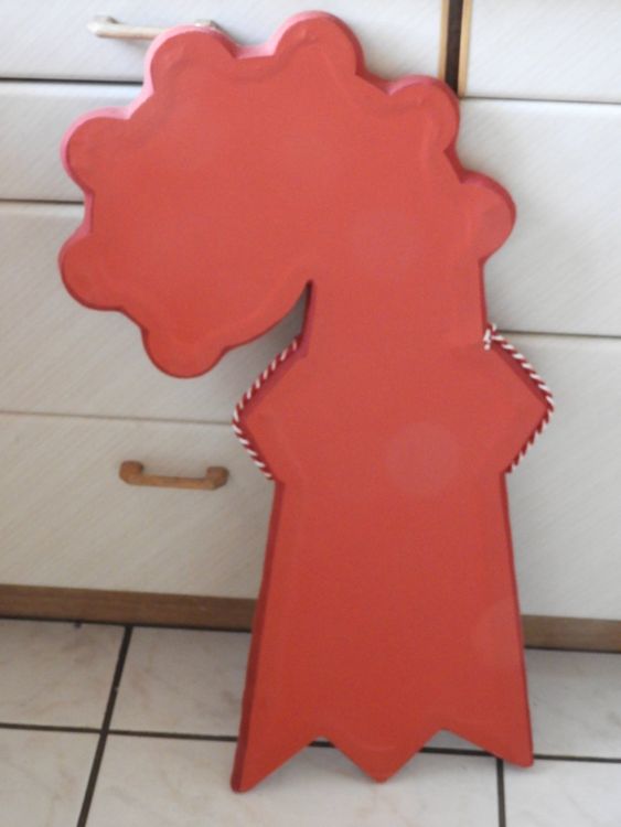 BASELLANDSTAB MIT 7 DISTRICKT FÜR FASNACHT PLAKETTE BL 85x48 (Neu ...