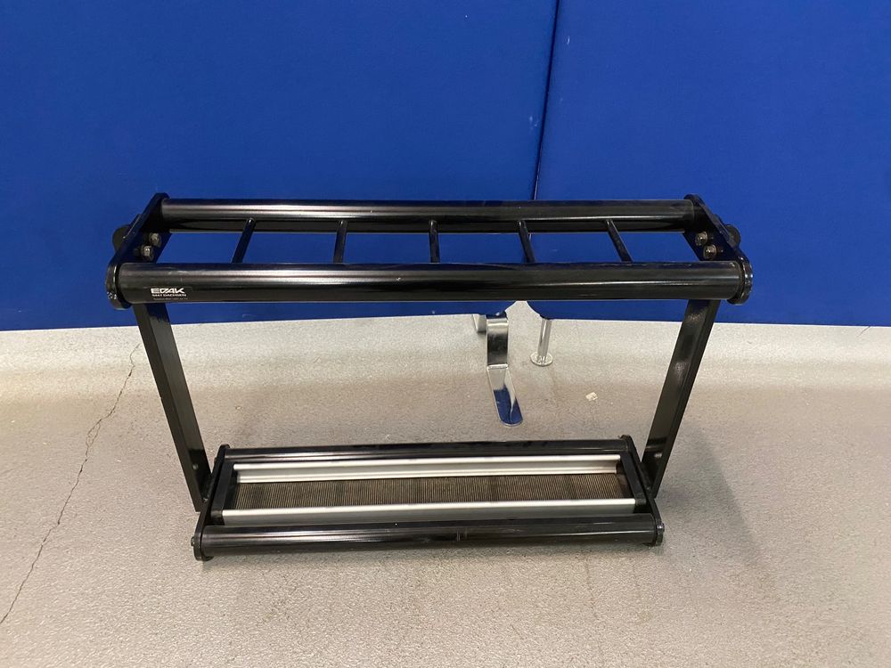 EDAK Regenschirmständer (Gebraucht) in für CHF 25 – nur Abholung auf ...