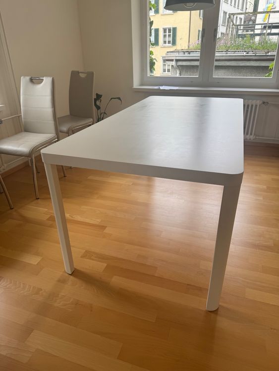 Faszinierend Ikea Esstisch 90 X 90 Bildnie3809