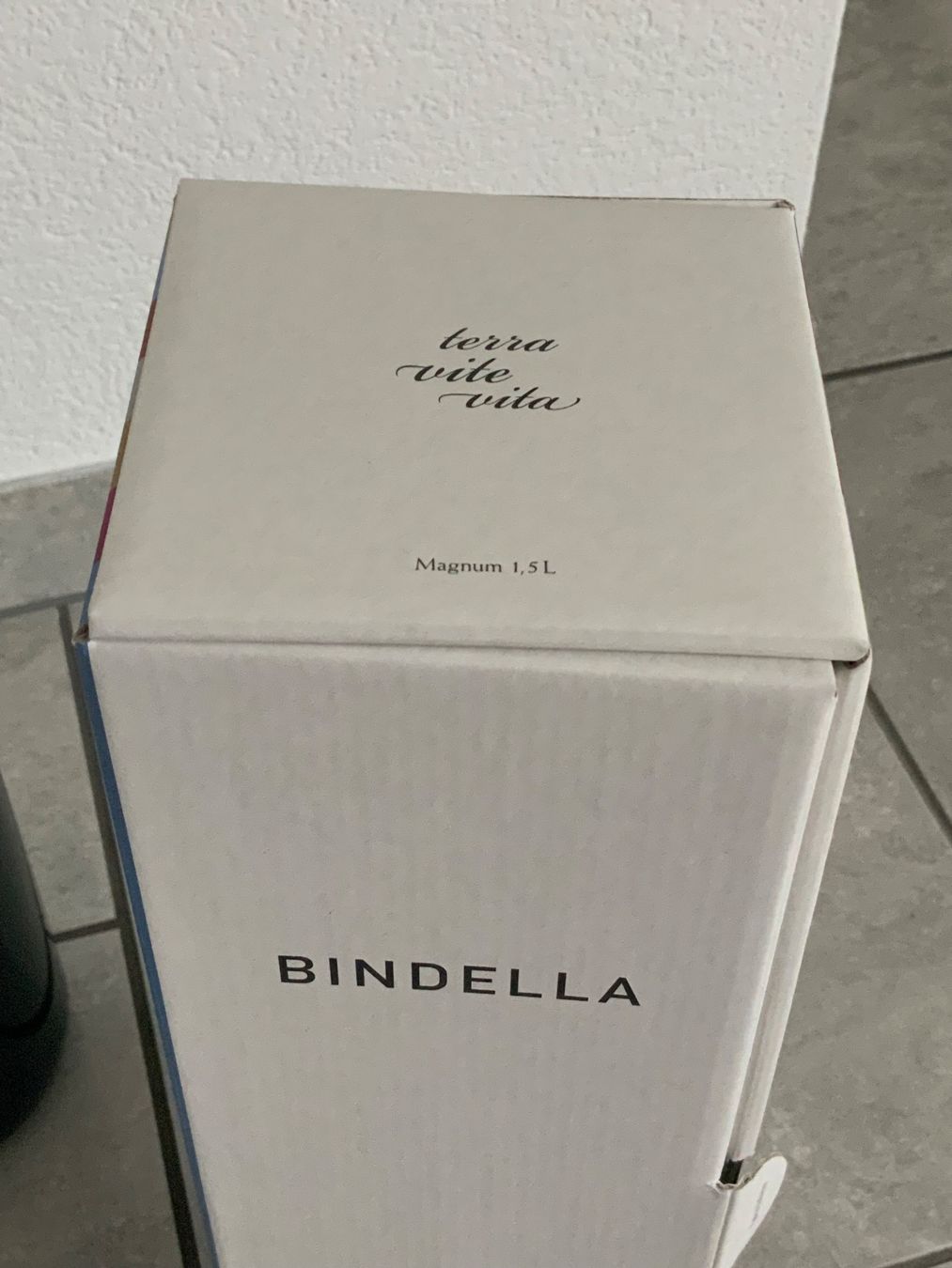 Bindella Vino Nobile di Montepulciano 2011 Magnum 1.5L (Neu und ...