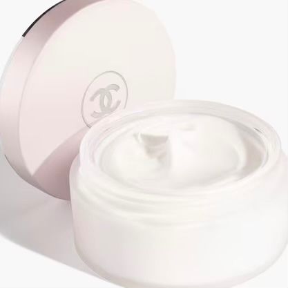 Chanel Chance Eau Tendre Körpercreme | NP 102 Fr (Neu (gemäss ...