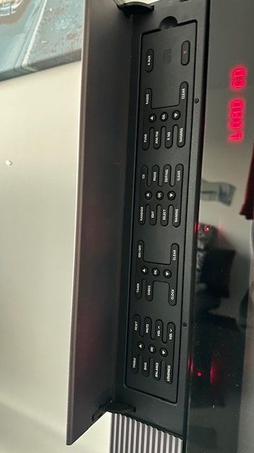 Bang & Olufsen BEO 9000........ (Gebraucht) in Altendorf für CHF 425 ...