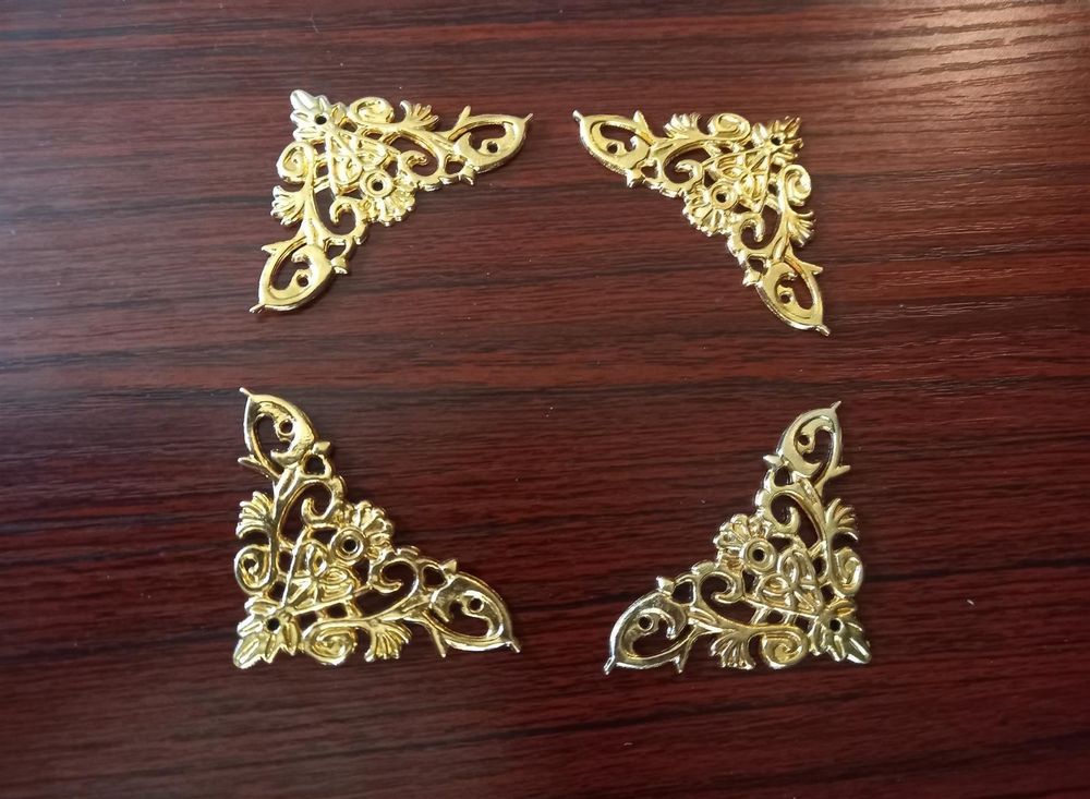 80x Dekorative Ecke für Möbel - Angle décoratif pour meuble | Kaufen ...