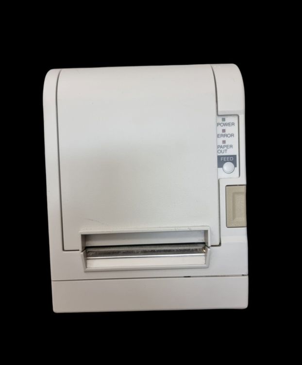 EPSON M129B (Gebraucht) in für CHF 69 – mit Lieferung auf Ricardo kaufen