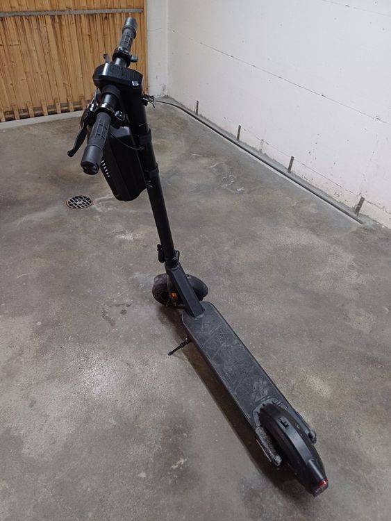 VMX VX2 PRO GT-B | Kaufen auf Ricardo