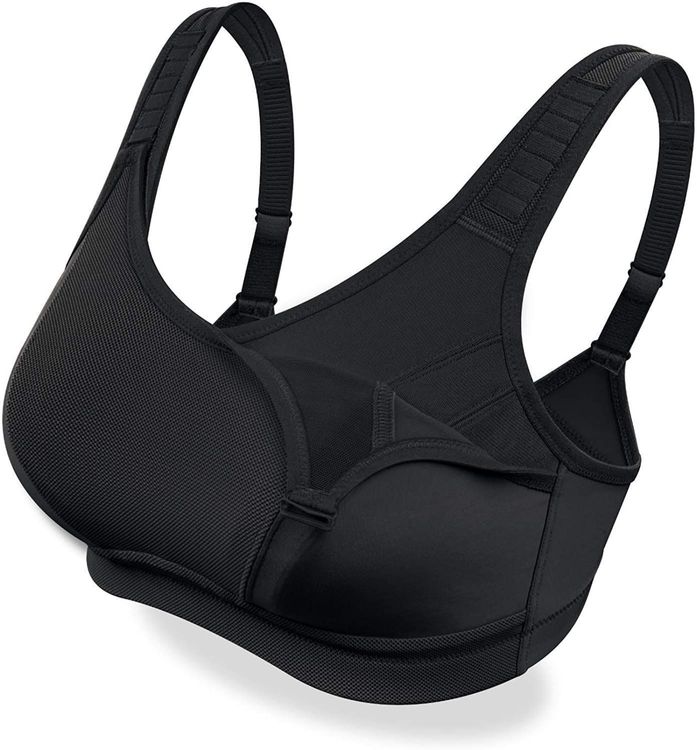 Sport BH Wingslove, 80D, NEU | Kaufen auf Ricardo