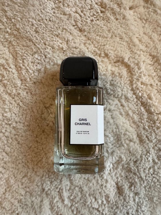 bdk Gris Charnel Parfum 100 ml | Kaufen auf Ricardo