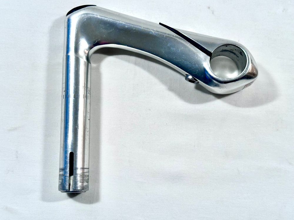 Modolo Speedy Stem Vorbau 120mm / 26.0mm (Gebraucht) in Luzern für CHF ...