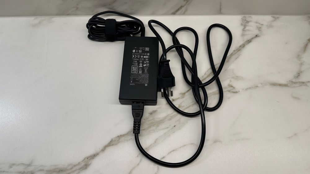 HP G5 Essential Docking-Station (Gebraucht) in Niederrohrdorf für CHF ...