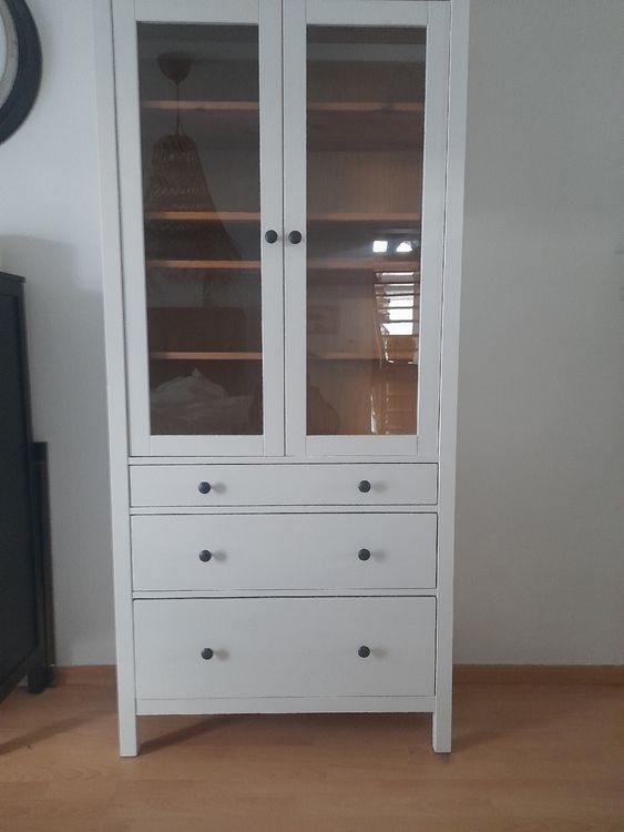Imagedetailikea Vitrine Haushalt Mobel Gebraucht Und Neu Kaufen Quokade 2022 09 01870562