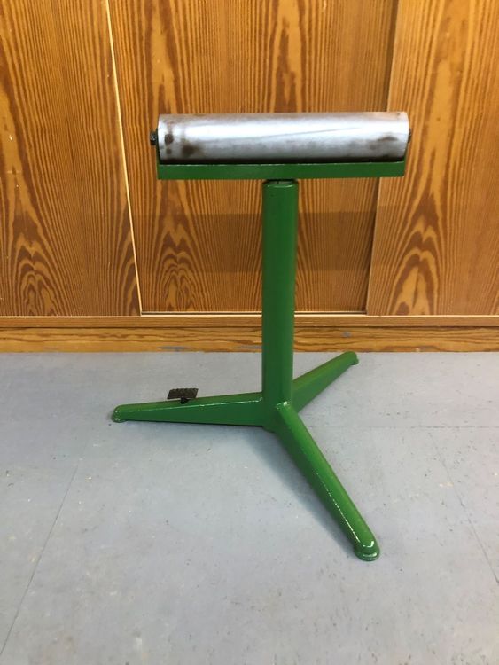 Rollbock | Kaufen auf Ricardo