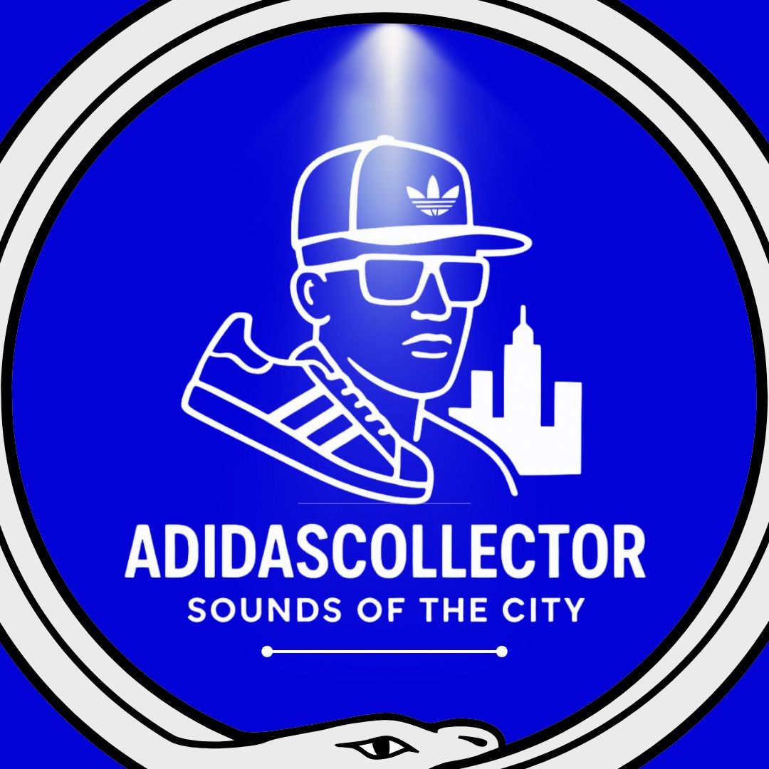 Humanoids - I Hear The Sun CD - Rock Klassiker - Top (Gebraucht) in ...