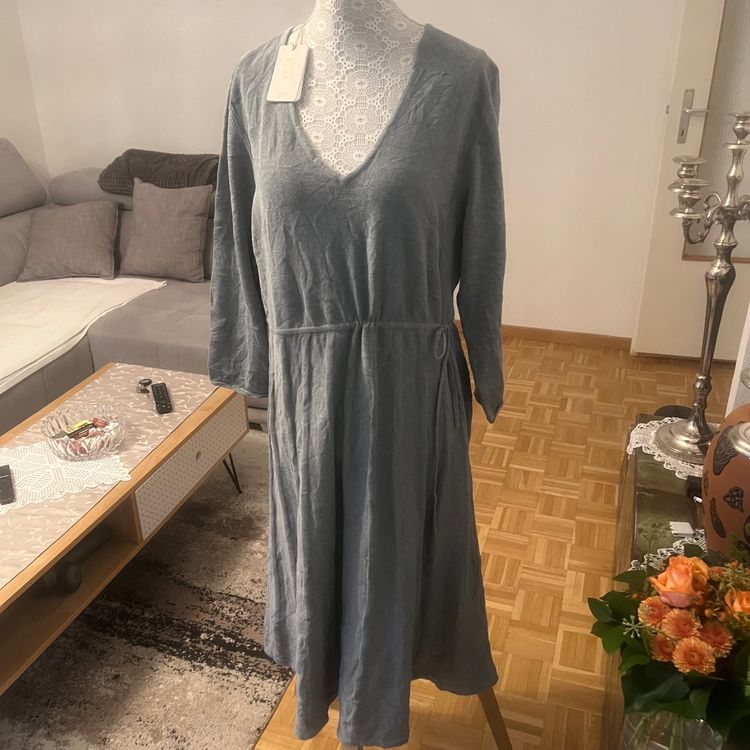 NILE Kleid gr.XL NEU (Neu (gemäss Beschreibung)) in St. Gallen für CHF 49 – mit Lieferung auf ...