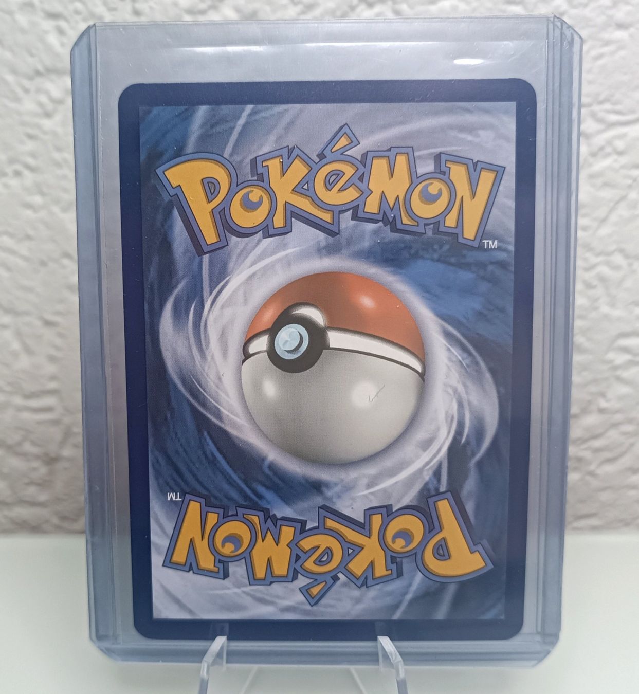 Electrike 196/182 Destined rivals DRI EN MINT (Neu (gemäss Beschreibung ...