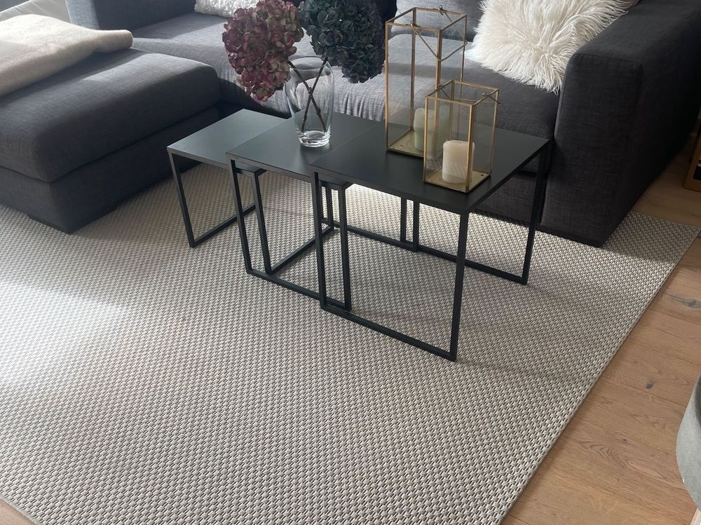IKEA Morum rug - 200 x 300 | Kaufen auf Ricardo