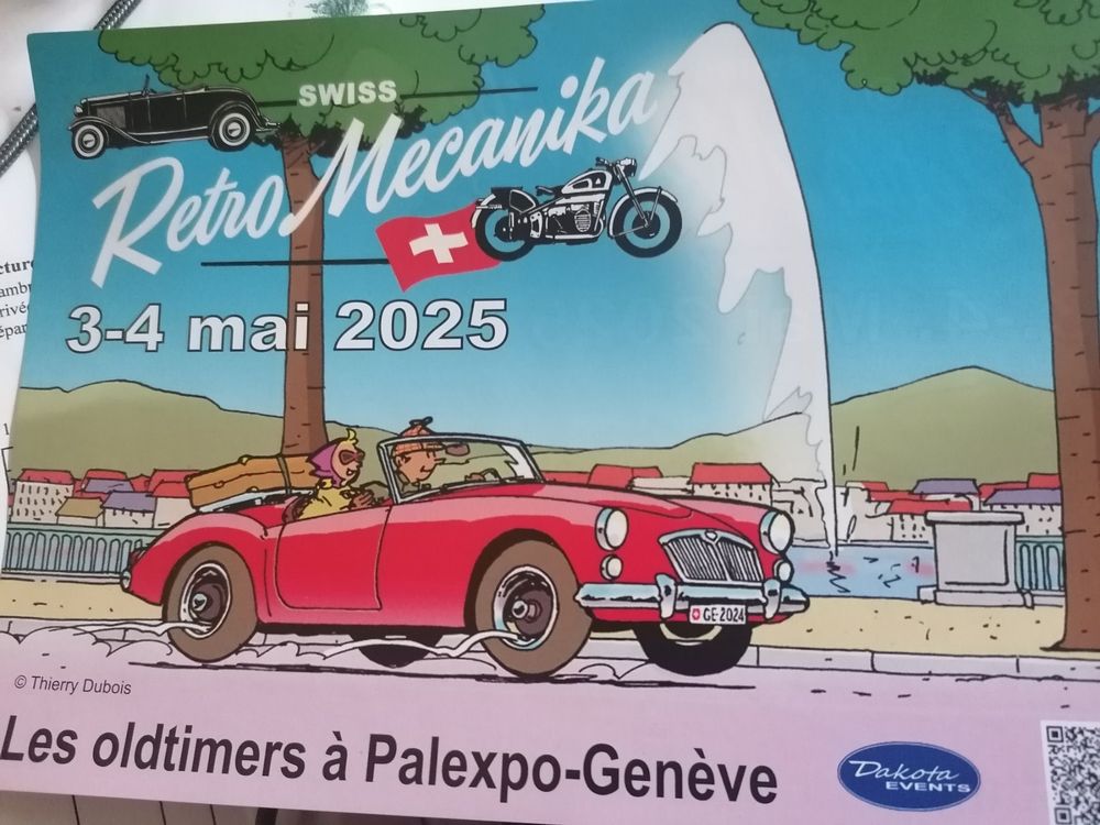 Vélo Vap moped mofa oldtimer Werkstatt-Handbuch 48 cc | Kaufen auf Ricardo