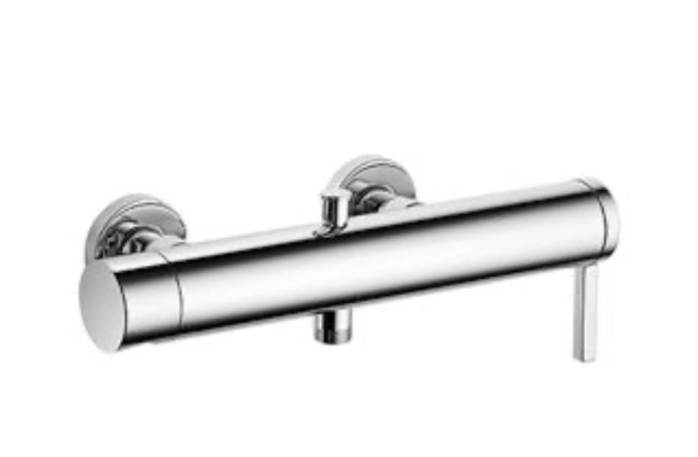 KWC AVA Bademischer (Neu (gemäss Beschreibung)) in für CHF 250 – mit ...