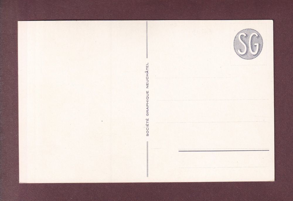 Chemin de fer des Rochers de Naye - Dent de JAMAN (D'occasion) à Pully ...