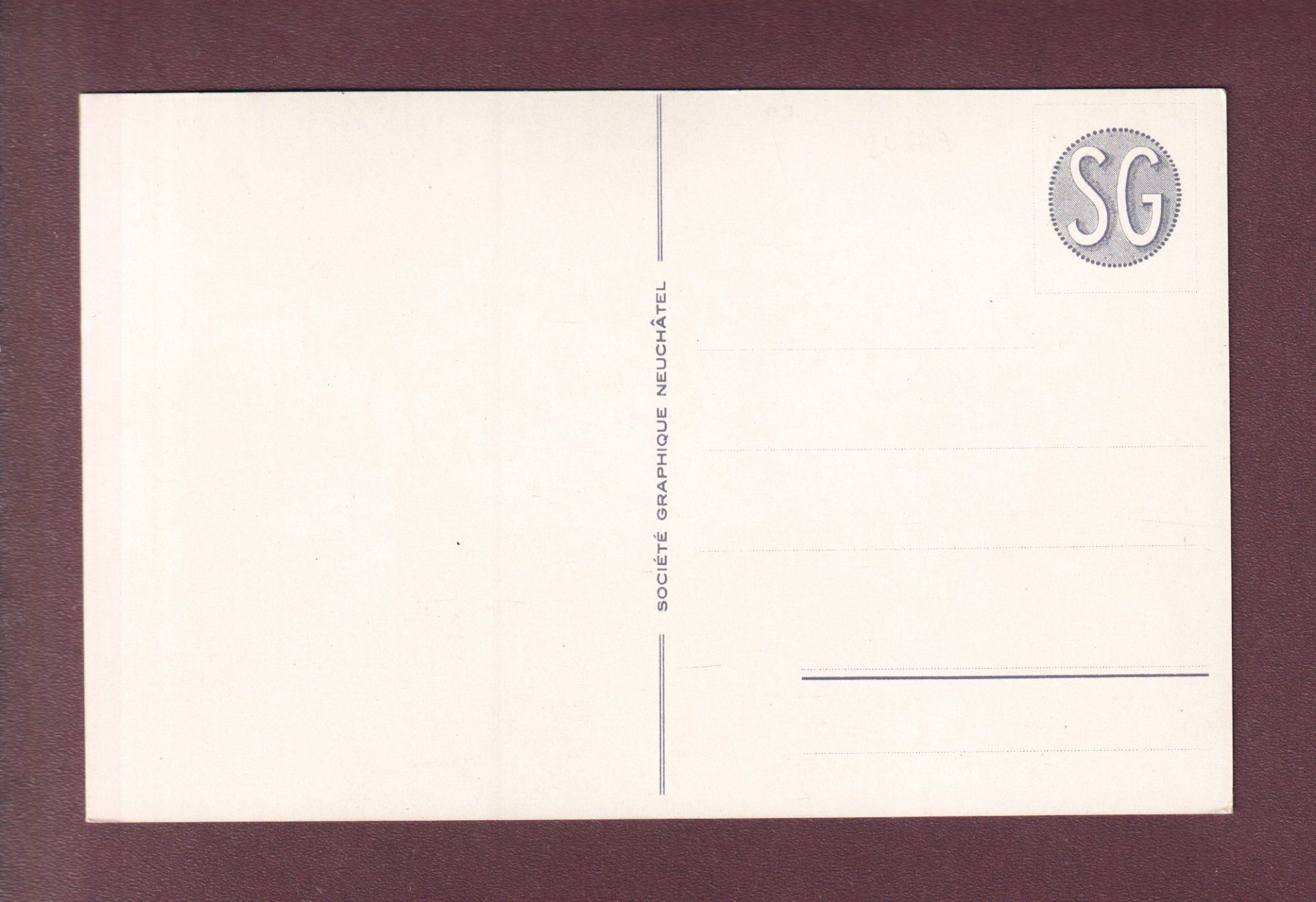 Chemin de fer des Rochers de Naye - Dent de JAMAN (D'occasion) à Pully ...