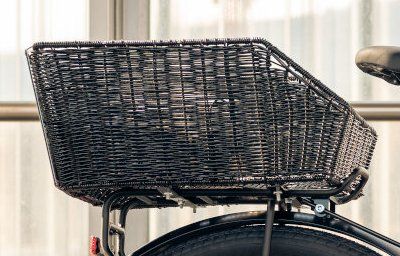 Stromer ST1x Comfort M Elektrovelo, E-Bike, 45 km/h 2000 km (Gebraucht) in Zürich für CHF 3499 ...