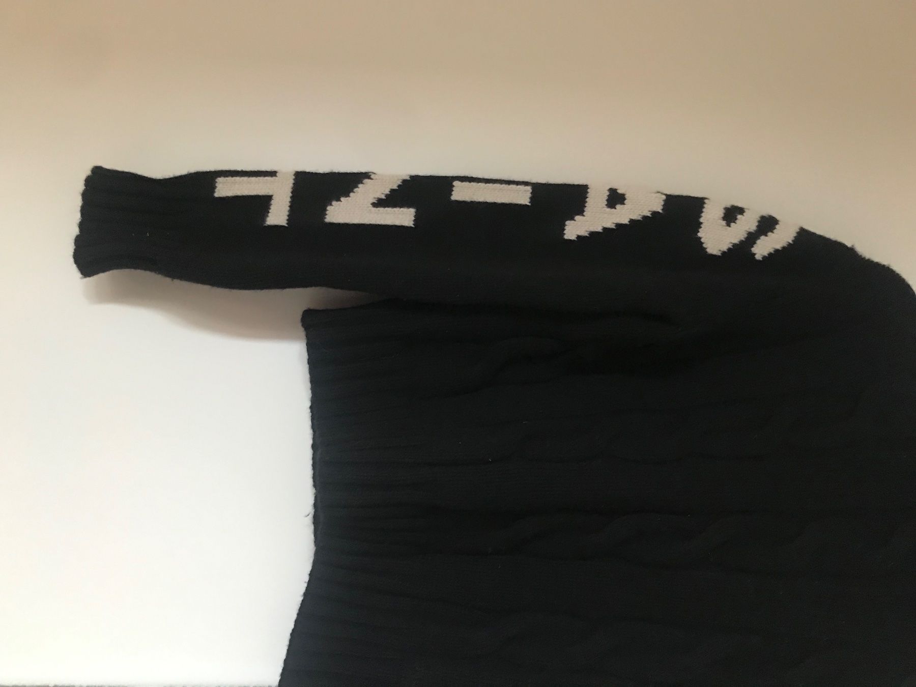 St. Barth pull pour femme taille L (D'occasion) à Grimisuat pour CHF ...