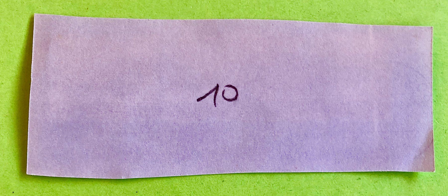 Nr.S 70 Motive und Baudenkmäler GESTEMPELT Bern (10) (Gebraucht) in ...