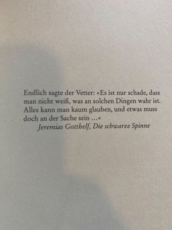 Poschenrieder: Kind ohne Namen, Roman (Diogenes) (Neu (gemäss Beschreibung)) in Walterswil SO ...