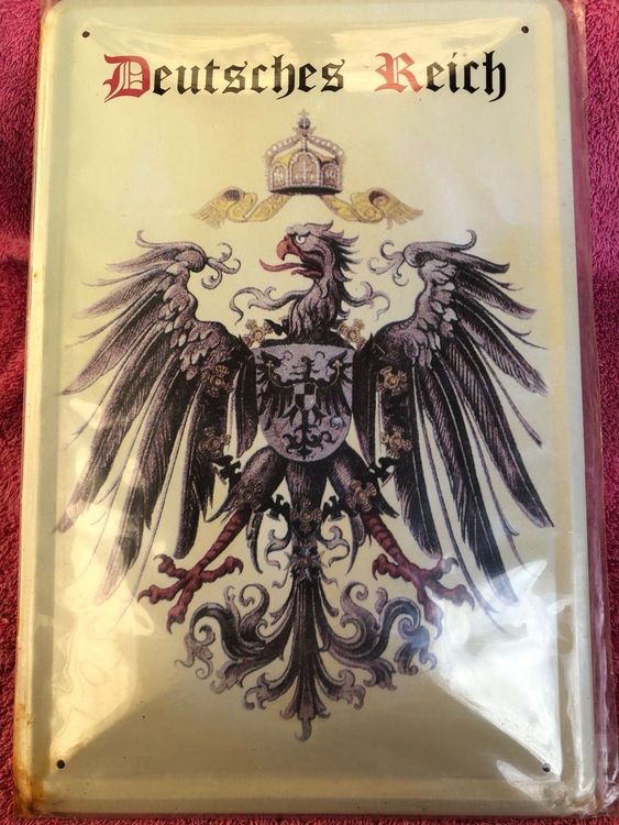 Deutsches reich 2.weltkrieg Deutschland militaria (Neu (gemäss ...