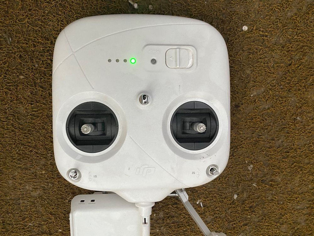 DJI PV331 | Kaufen auf Ricardo