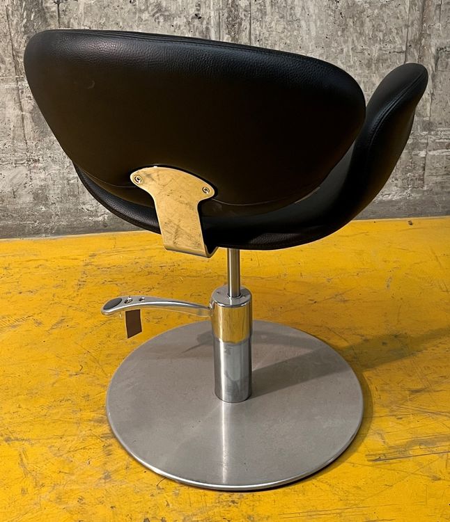 Coiffeurstuhl | Kaufen auf Ricardo