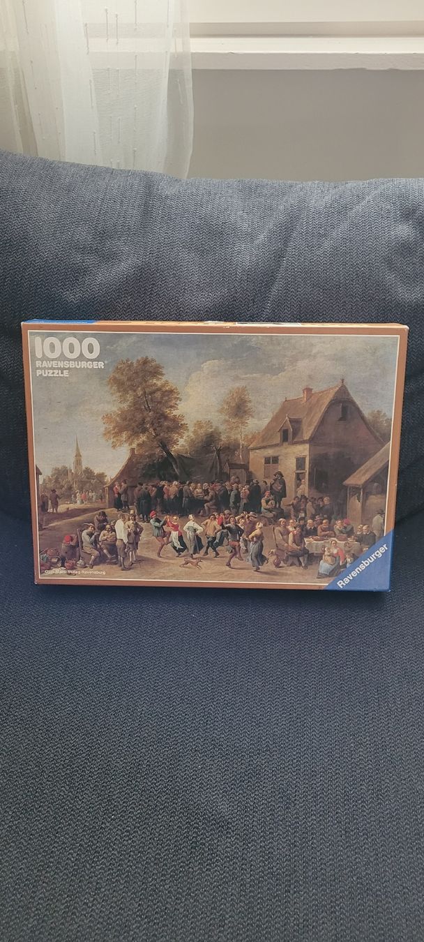 Étui à lunettes Acuitis15x6 cm/NEUF (Neuf avec emballage d'origine) à ...