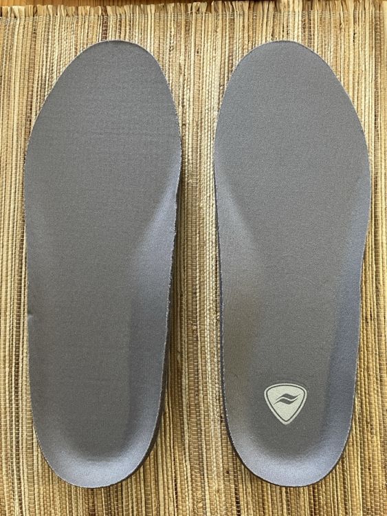 Memory Sohle von Sofsole, Neu und ungebraucht, Grösse 39-41 (Neu ...