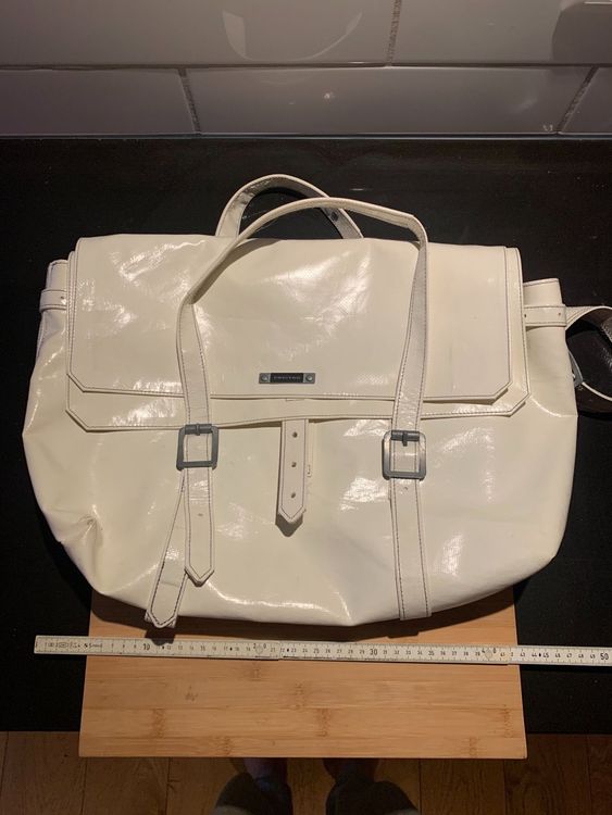 Freitag Reference Carolus R511 | Kaufen auf Ricardo