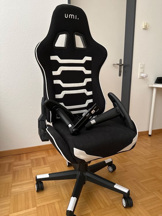 Umi office chair (Gebraucht) in Winterthur für CHF 60 – nur Abholung ...