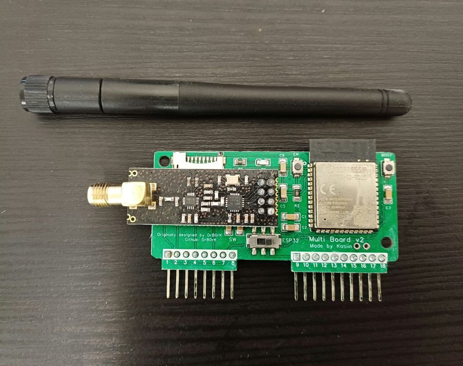 Flipper Zero WiFi Multiboard NRF24+ESP32 Entwicklungskit | Kaufen auf ... Flipper Zero WiFi Multiboard NRF24+ESP32 Entwicklungskit | Kaufen auf ...