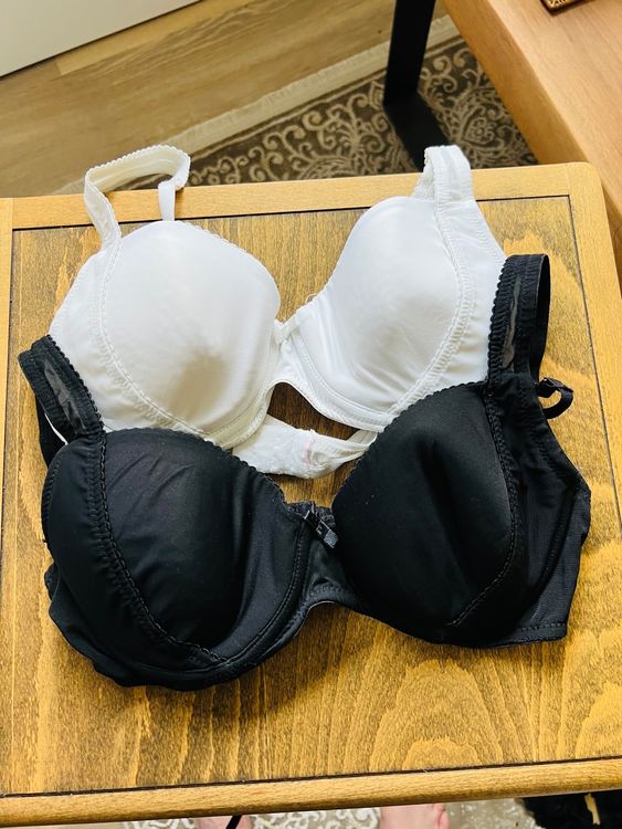 BHs von esmara gr 80d(c) | Kaufen auf Ricardo