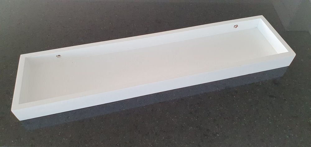 3 moderne Tablare | Kaufen auf Ricardo