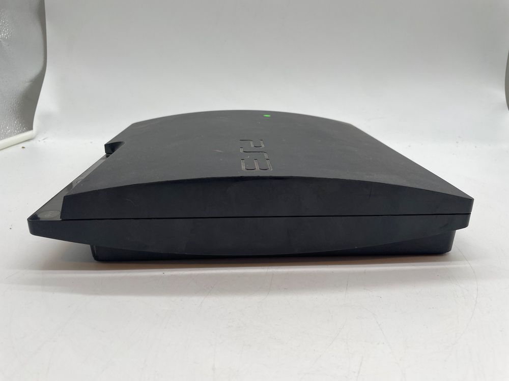 Sony PS3 Gen 2 Konsole funktioniert noch | Kaufen auf Ricardo