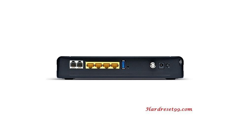 Technicolor WiFi Router Kabelmodem | Kaufen auf Ricardo