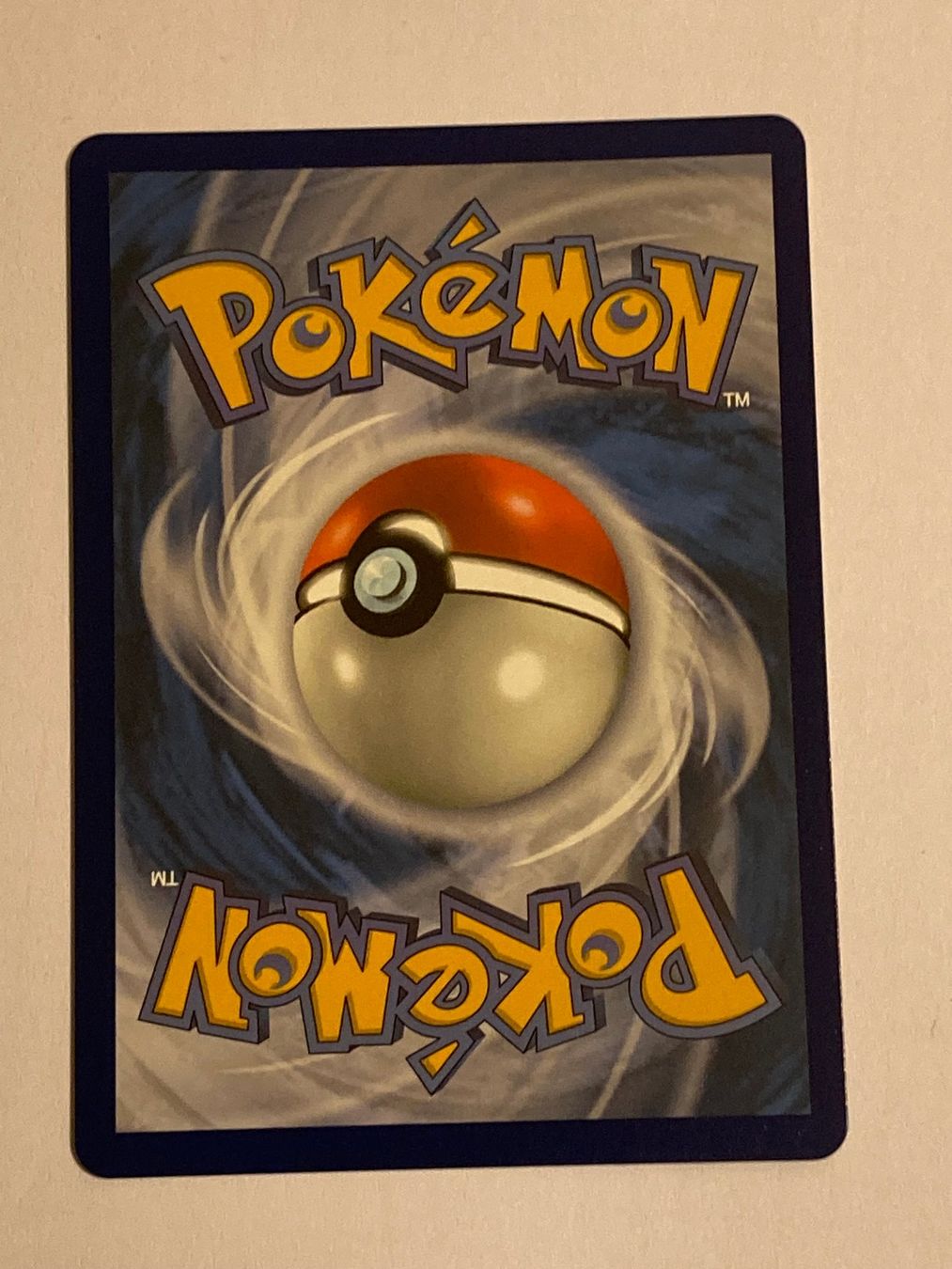 Pokemon MEGA EVOLUTION Mega Lucario ex 077 / 132 🇬🇧 EN (Neu (gemäss ...