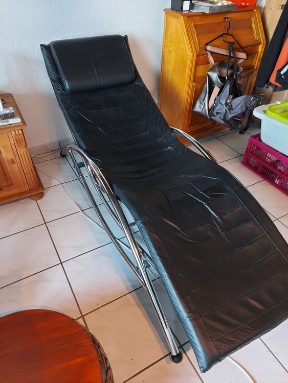 Relax Liege | Kaufen auf Ricardo